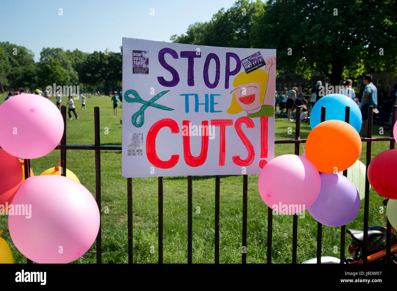 London on plans hi-res stock photography and images - Alamy