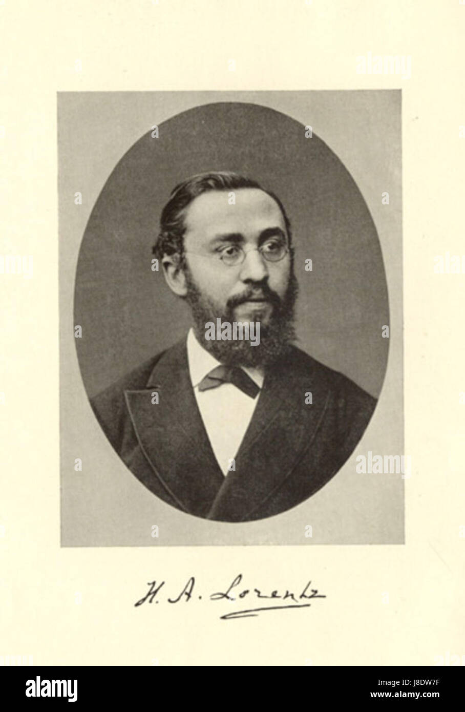 Lorentz hi-res stock photography and images - Alamy