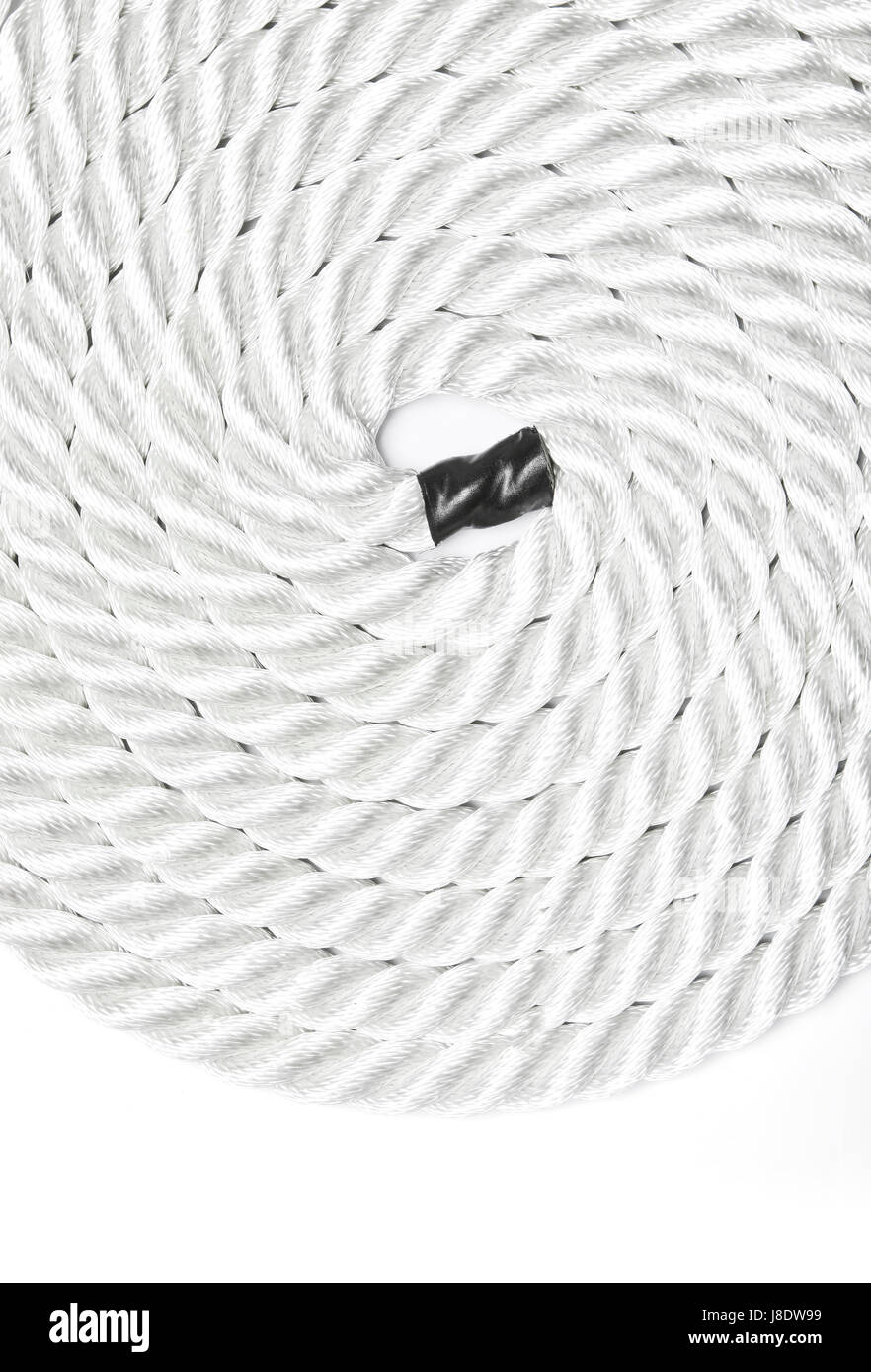 Bent loop hi-res stock photography and images - Alamy