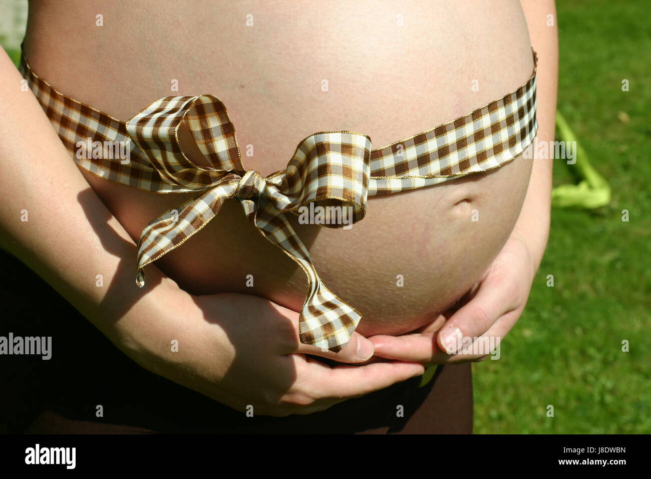 maternity, mother, mom, ma, mommy, mothers, belly, tummy, loop ...