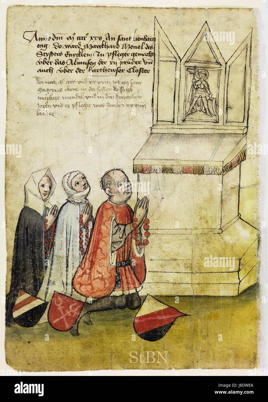 Mendel I was a significant work by Gregor Mendel, the Austrian ...