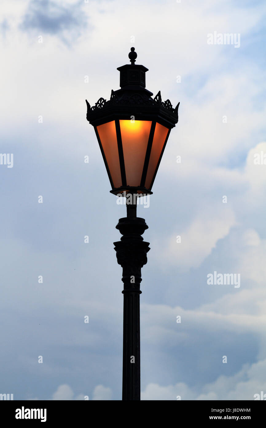 decor, electric, glow, shiner, light, lamp, luminary, backdrop ...