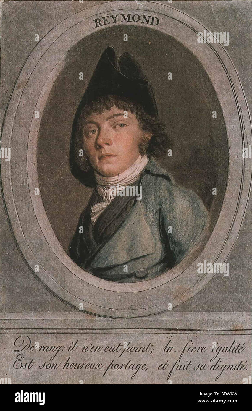Louis Reymond was a French painter active during the late 18th and ...
