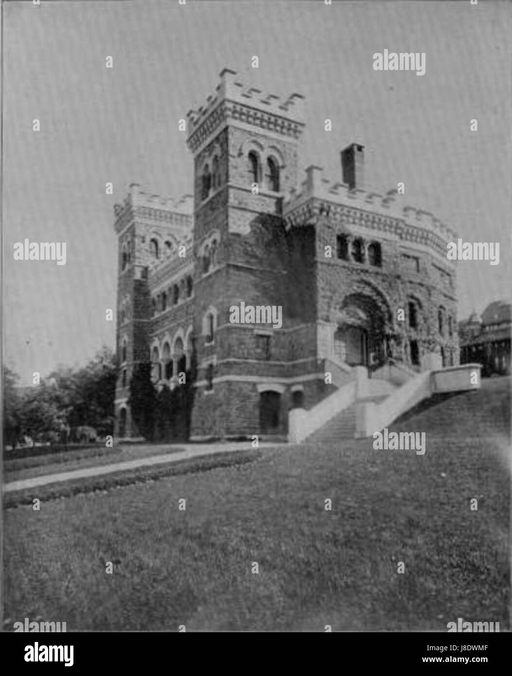 The Linderman Library, established in 1896, is part of Lehigh ...