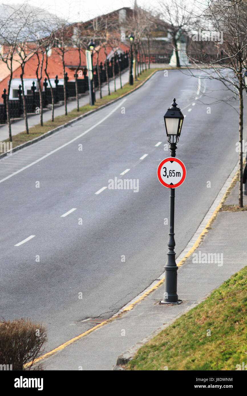 traffic, transportation, transport, shiner, light, lamp, luminary ...