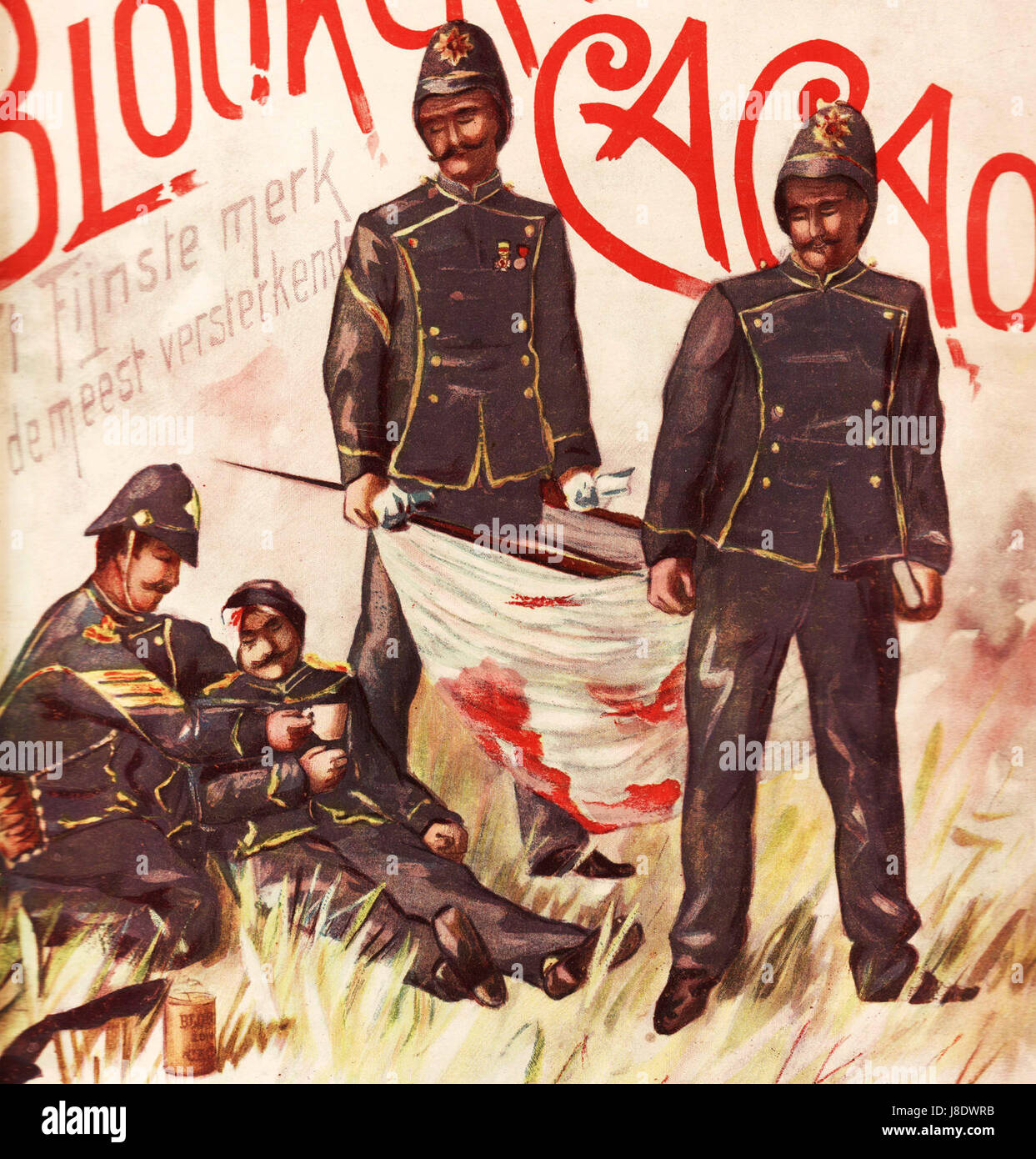 Lombok in 1894 Stock Photo - Alamy