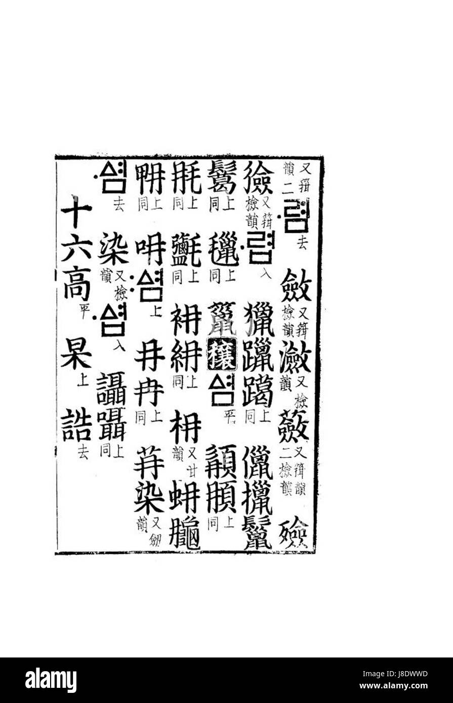 This entry represents a catalog item, likely from an archival ...