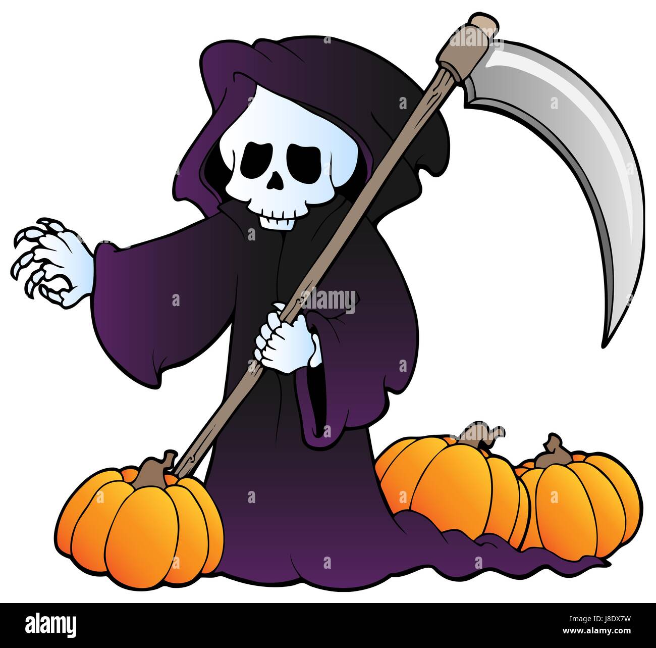 halloween, tradition, october, season, grim, seasonal, fall, autumn ...