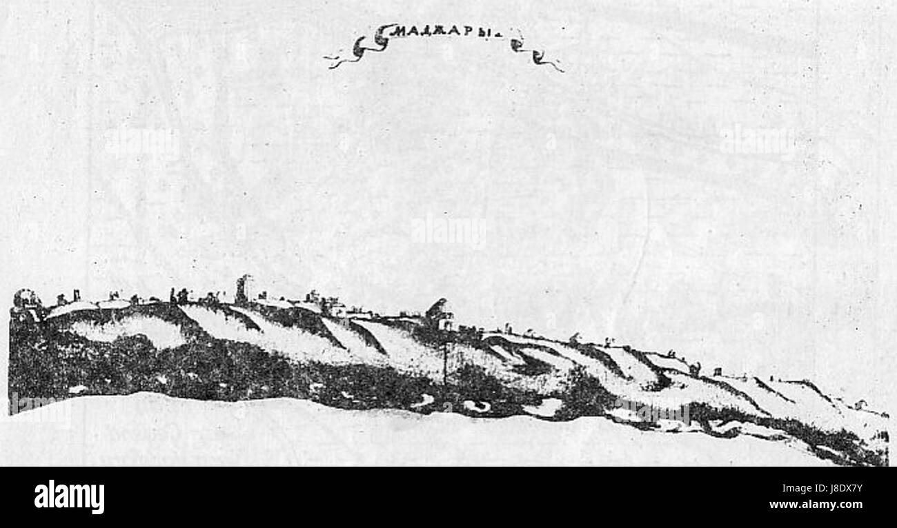 Majar hi-res stock photography and images - Alamy