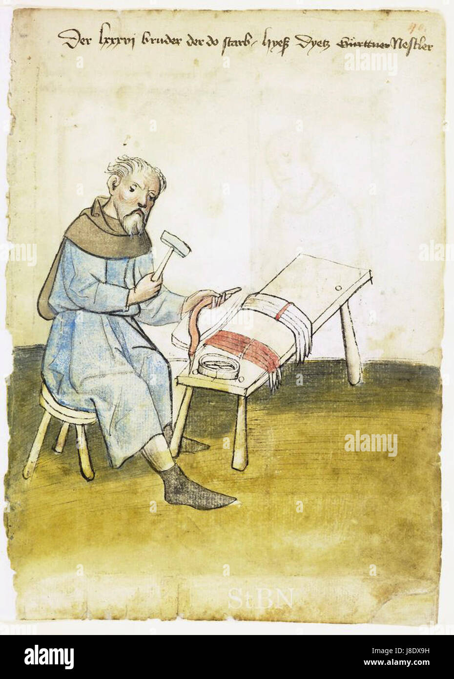 Mendel I 040 r is a historical record related to Gregor Mendelâ€™s work ...