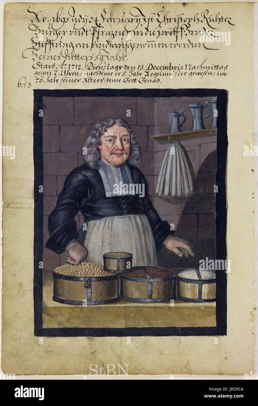 Mendel II 197 v is a specific edition of the scientific work by Gregor ...