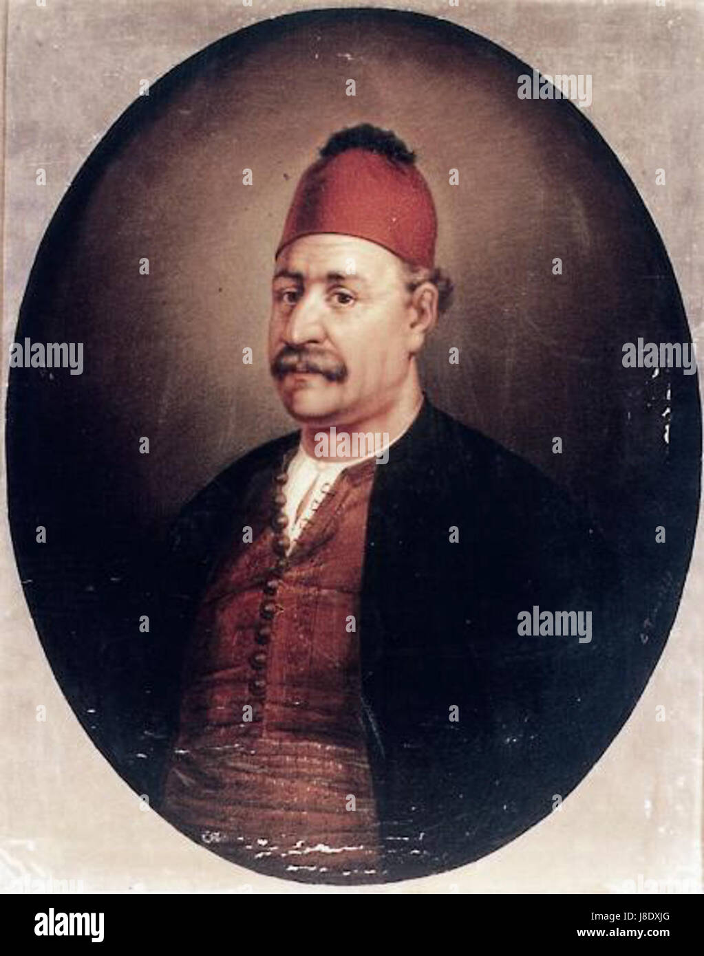 Elaio hi-res stock photography and images - Alamy