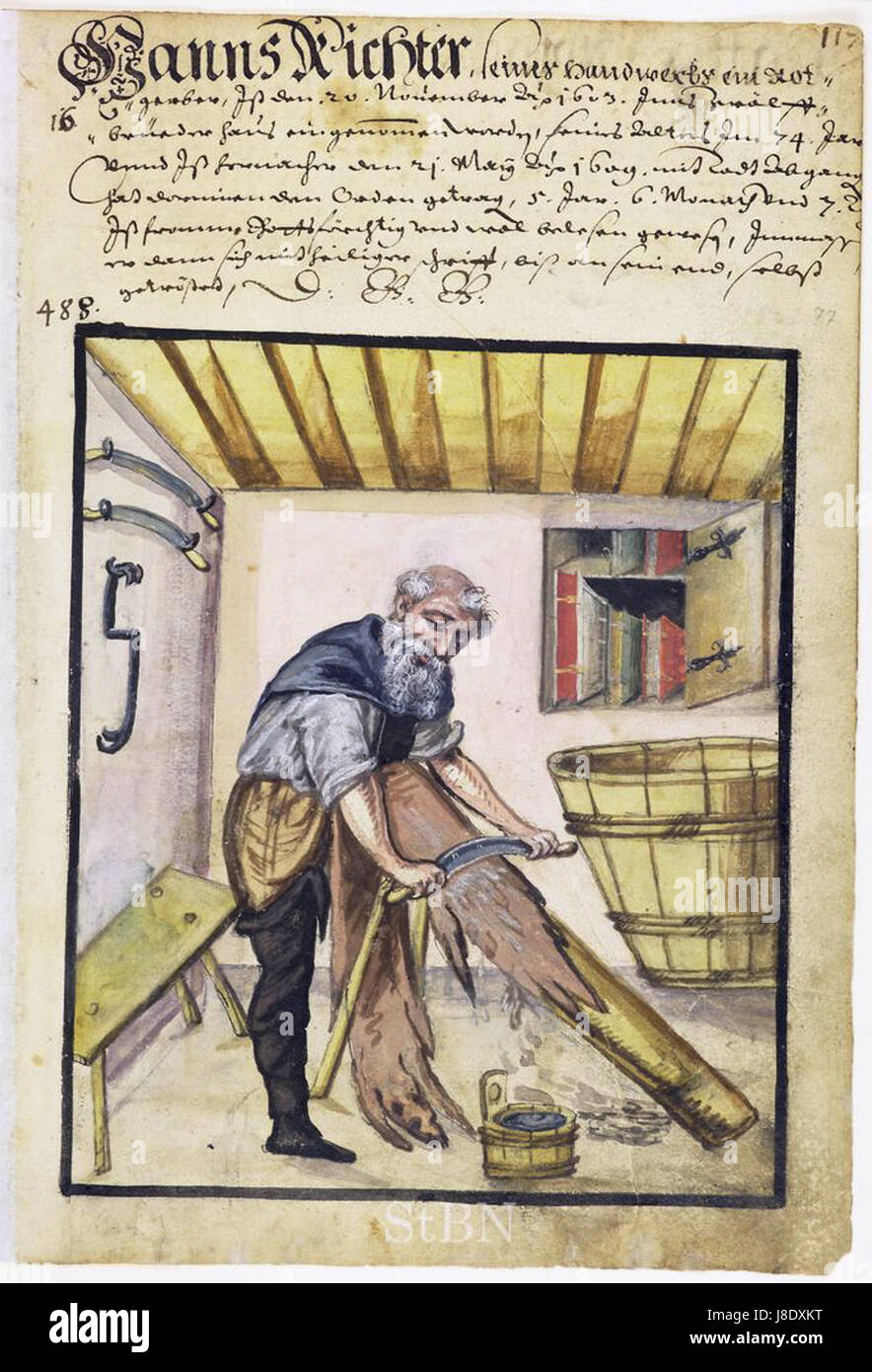 Mendel II 077 r is a reference to a specific manuscript or text that ...