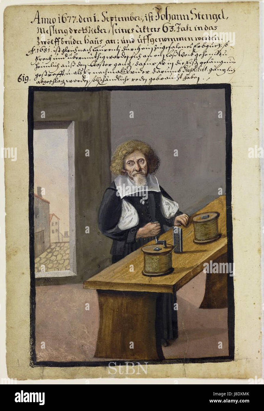 Mendel II 168 v is a page from the historical manuscript of Gregor ...