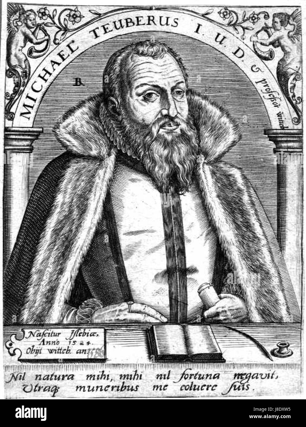 Editorial teubner hi-res stock photography and images - Alamy