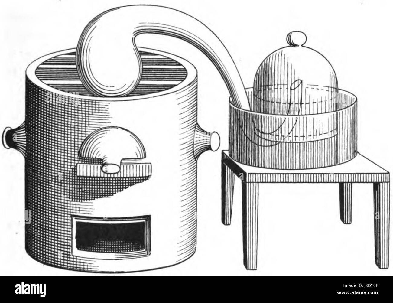 *Elements of Chemistry* by John Muir is a significant work in early ...