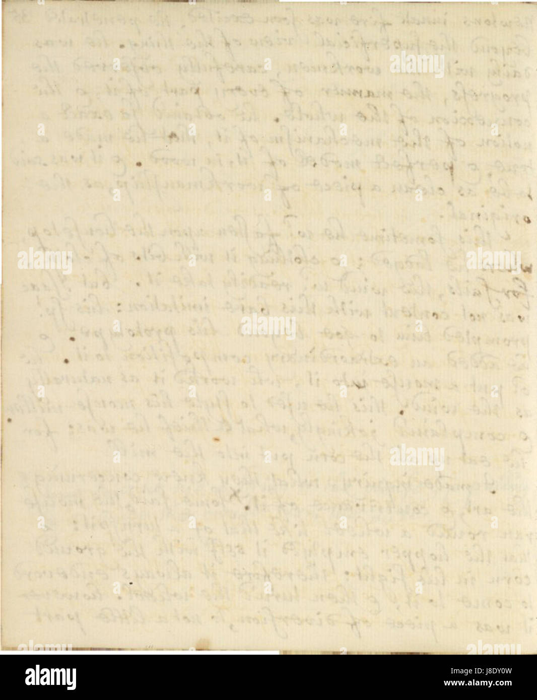 The 'Memoirs of Sir Isaac Newton' details the life and achievements of ...