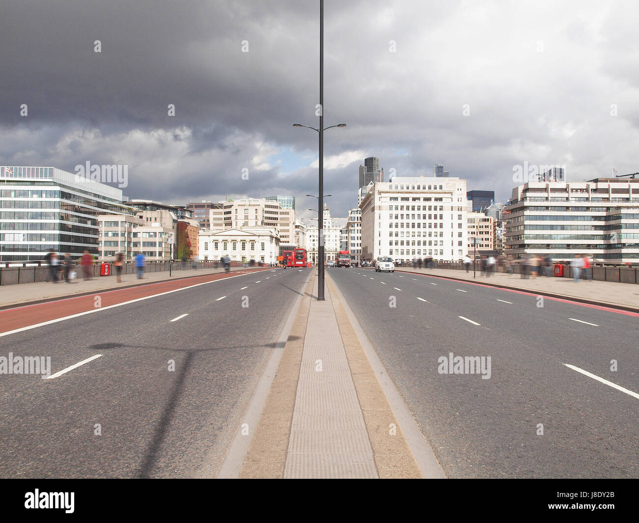 city, town, bridge, london, thames, urban, river, water, city, town ...