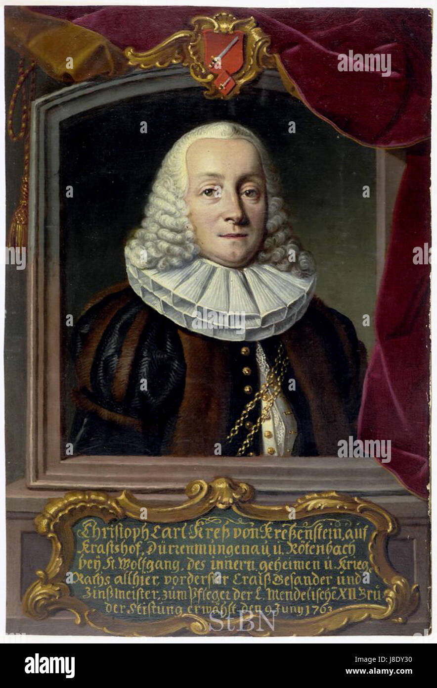 'Mendel II 282 r' refers to a manuscript page from Mendel's 'Genetic ...