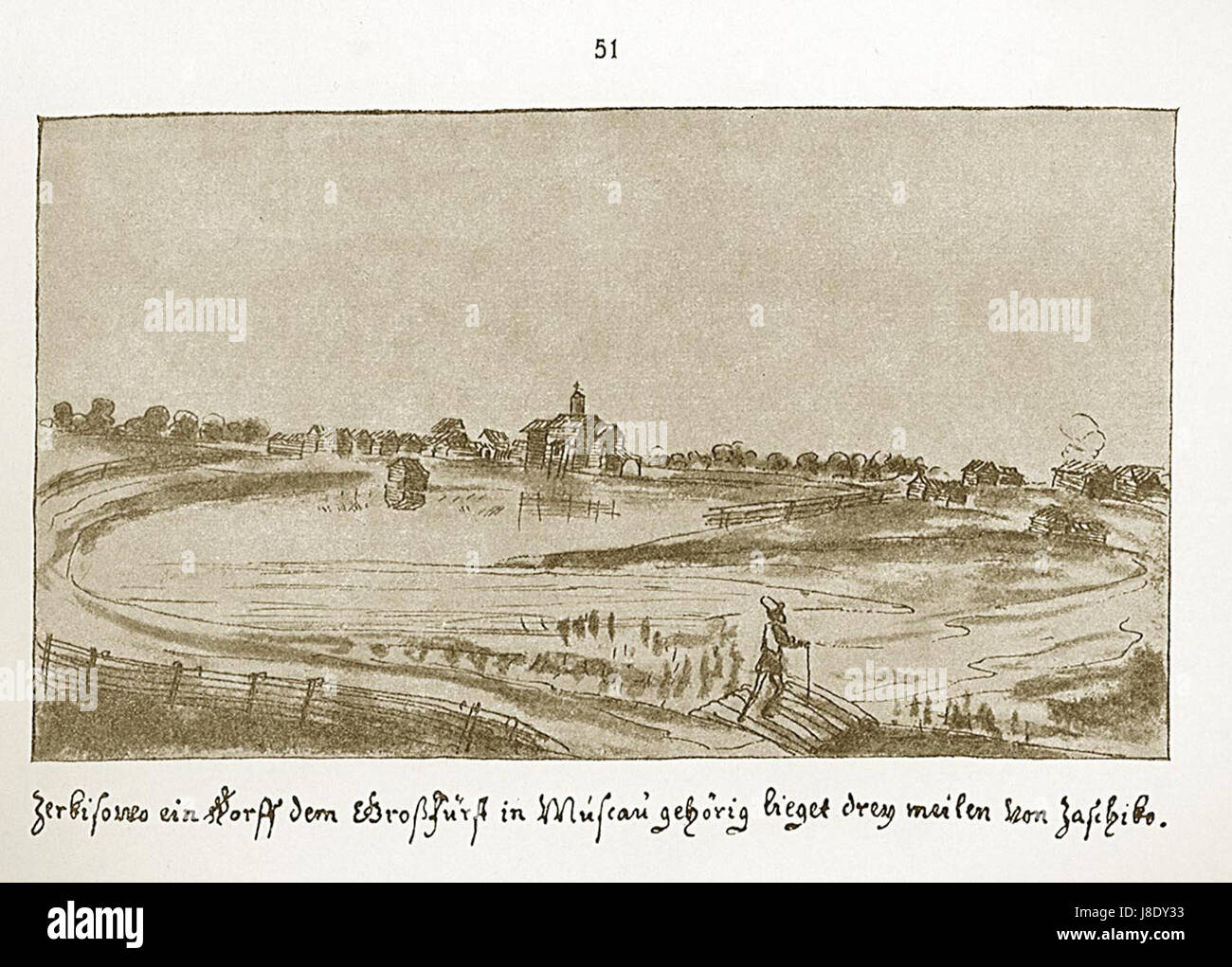 Meyerberg hi-res stock photography and images - Alamy