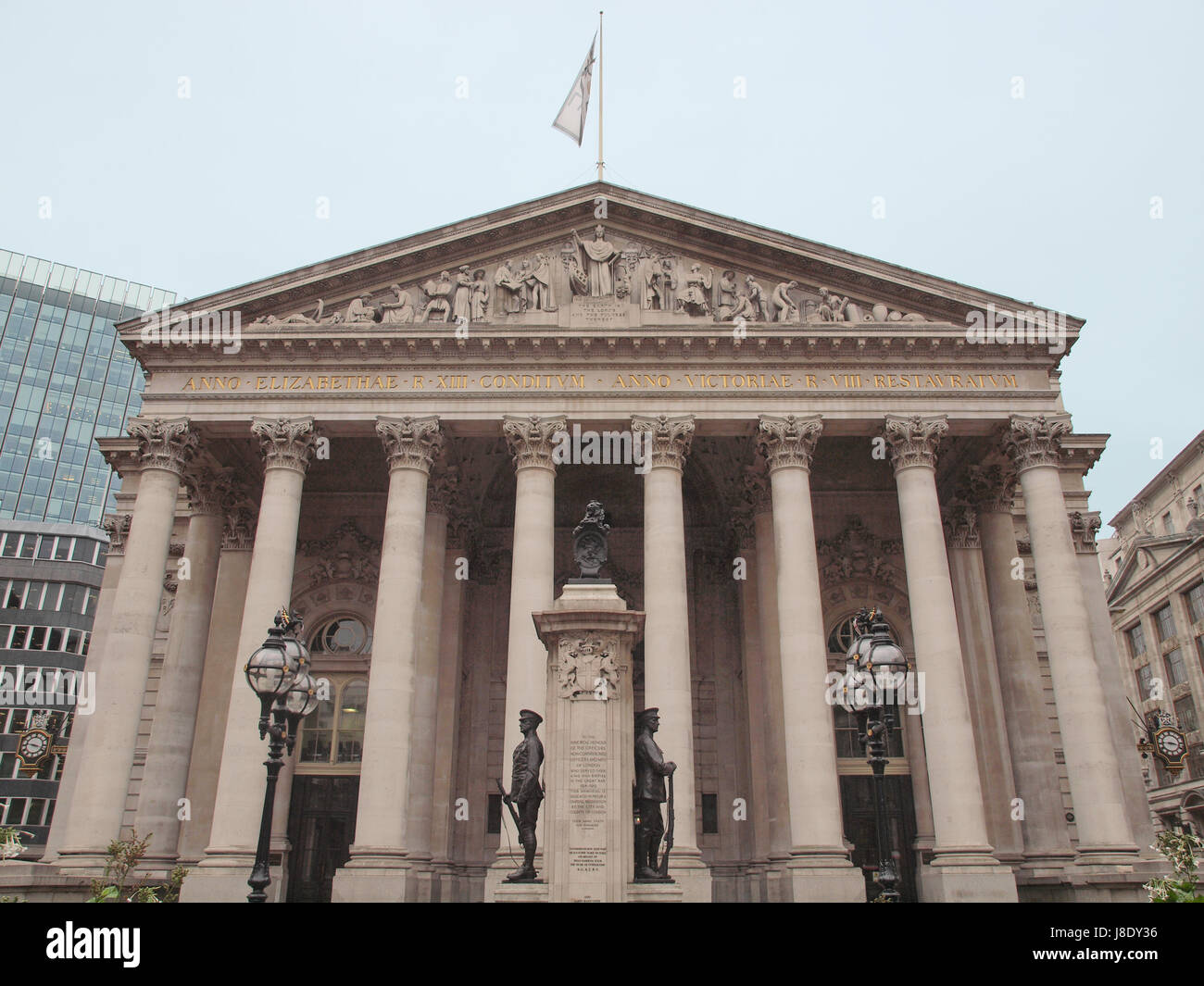 historical, london, style of construction, architecture, architectural ...