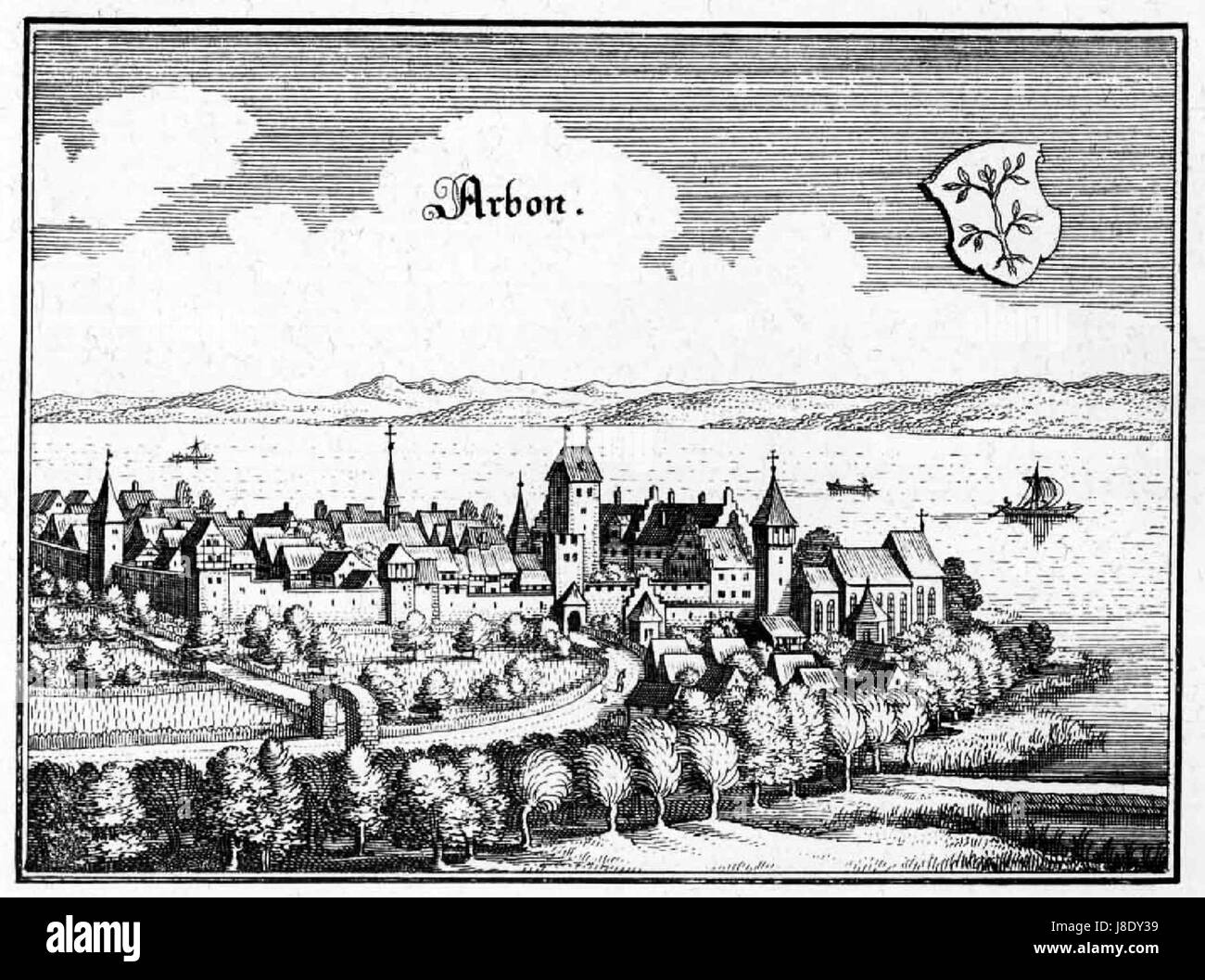 Arbon hi-res stock photography and images - Alamy