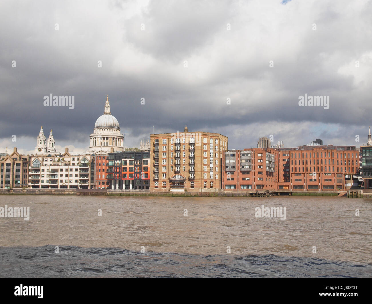 tower, city, town, london, sight, view, outlook, perspective, vista ...