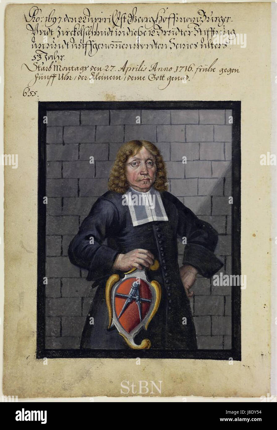 Mendel II 200 v refers to a specific manuscript or document, possibly ...