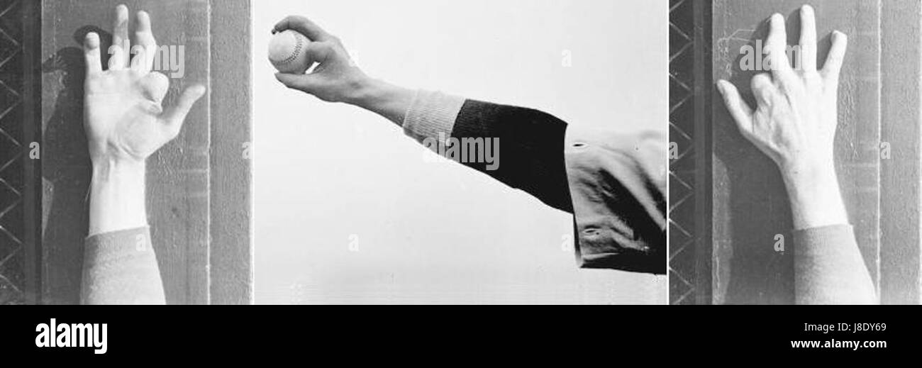 Mordecai Brown High Resolution Stock Photography and Images - Alamy