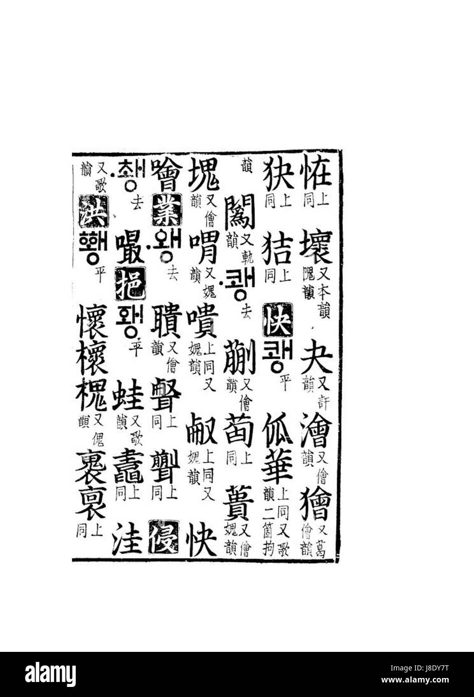 The entry 'Mf00021129' likely represents a catalog or archival ...