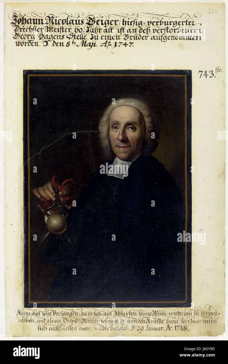 Pea mendels law hi-res stock photography and images - Alamy