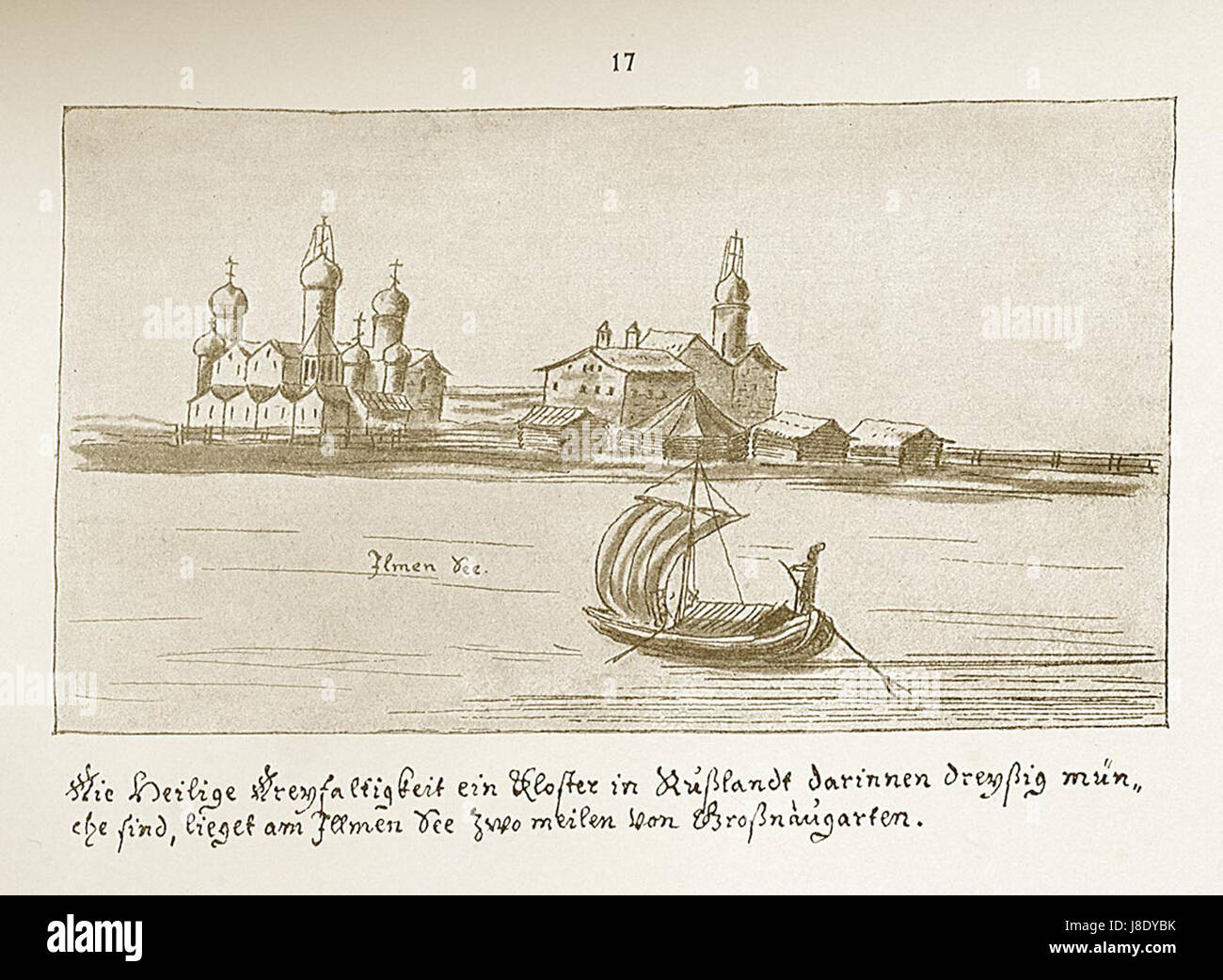 Troicky hi-res stock photography and images - Alamy