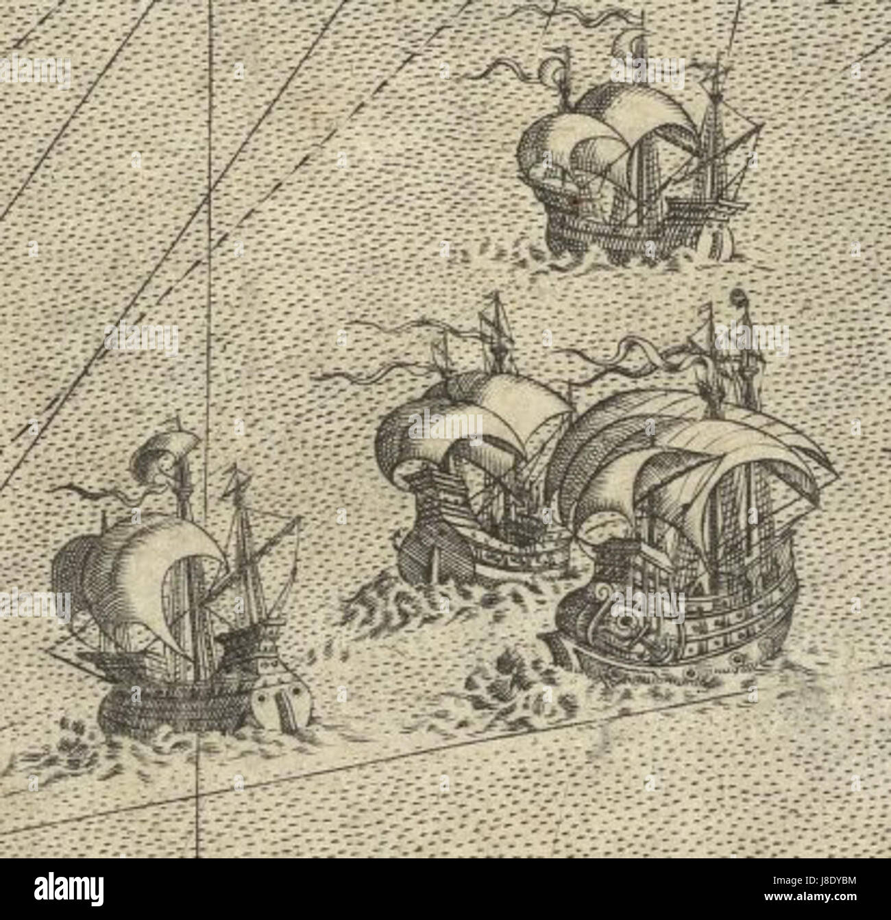 This 1569 world map by Gerardus Mercator is a detailed depiction of the ...