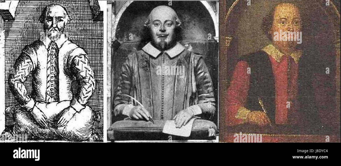 These monument images from the years 1656, 1904, and 1748 represent ...