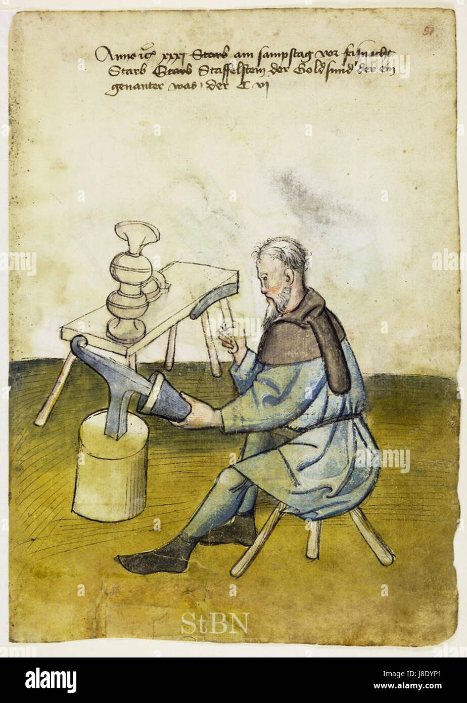 This refers to a page from an early manuscript or publication related to the work of Gregor ...