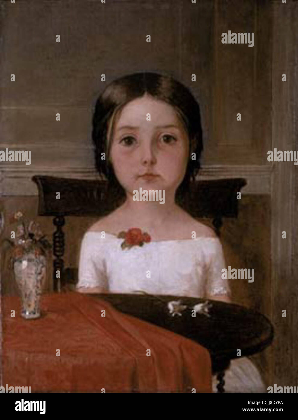 Millie smith hi-res stock photography and images - Alamy