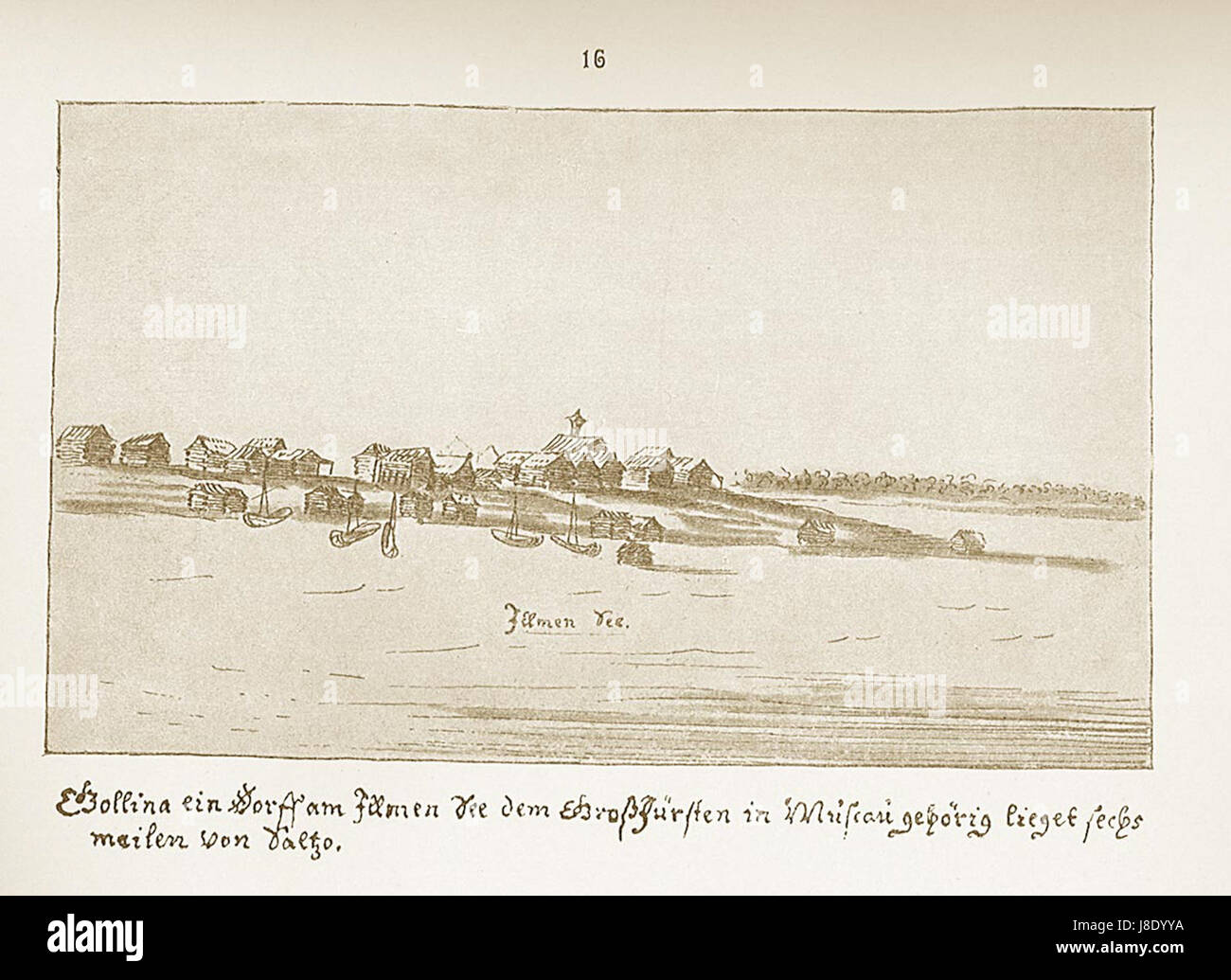 Meyerberg hi-res stock photography and images - Alamy