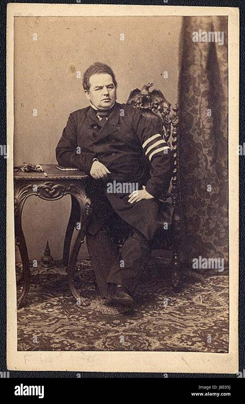 Kronenberg hi-res stock photography and images - Alamy