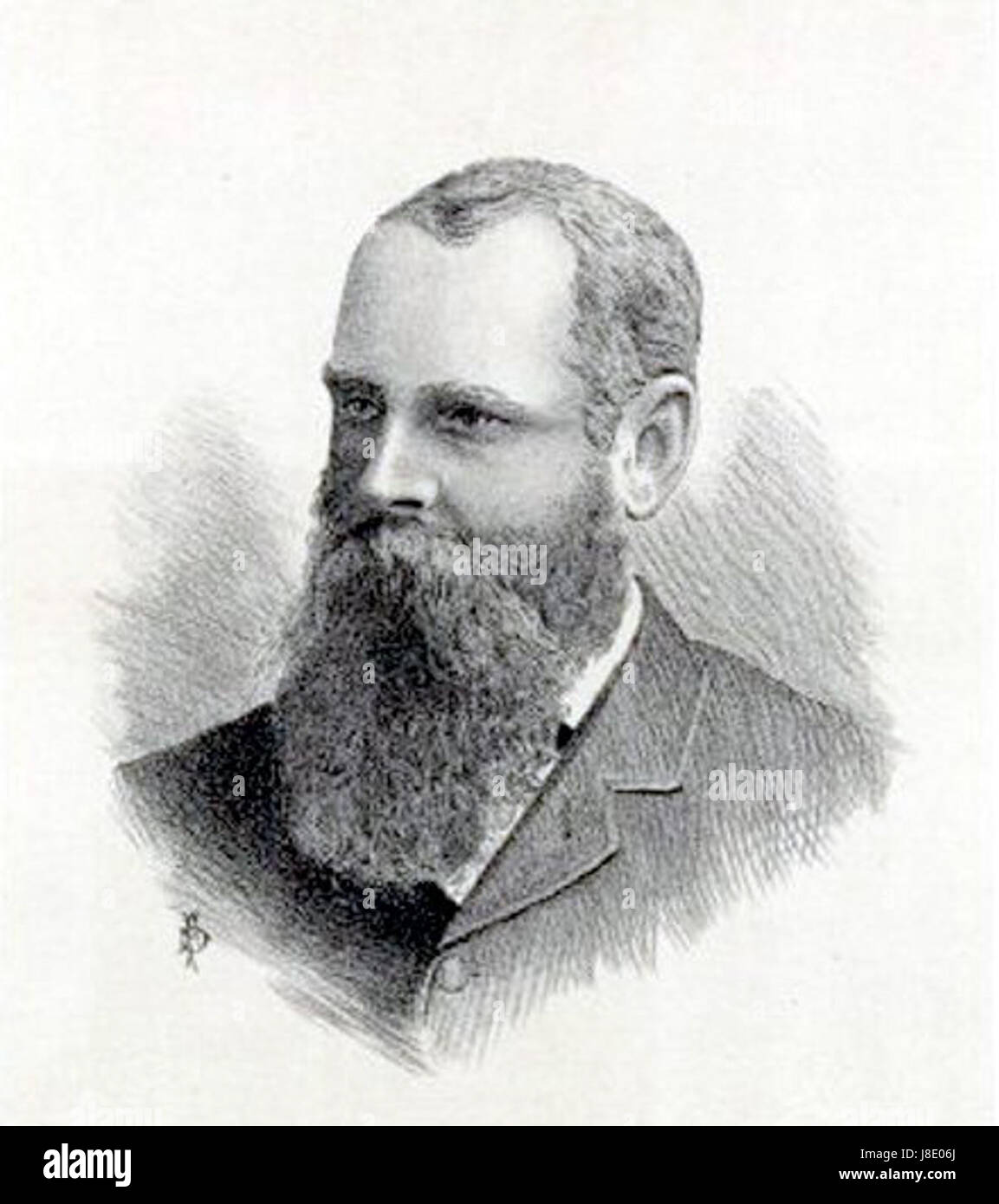 Matthew henry hi-res stock photography and images - Alamy