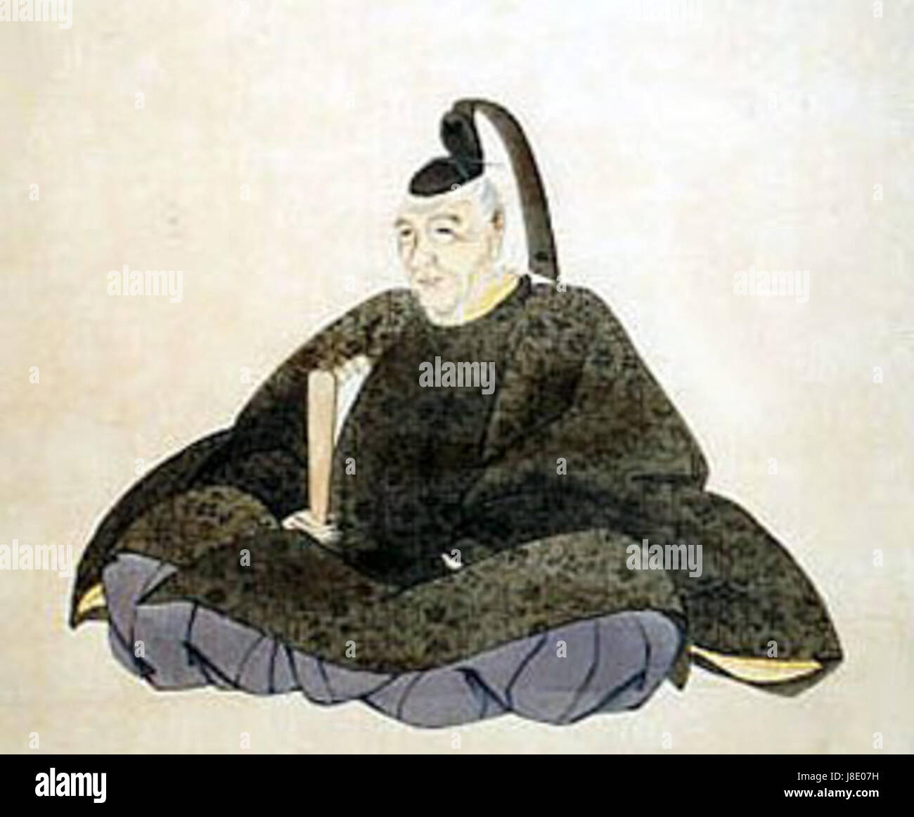 Moritake hi-res stock photography and images - Alamy