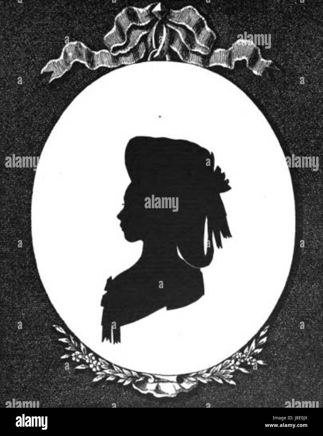 Elisa Lvovna Naryshkina was a Russian noblewoman and a prominent figure ...