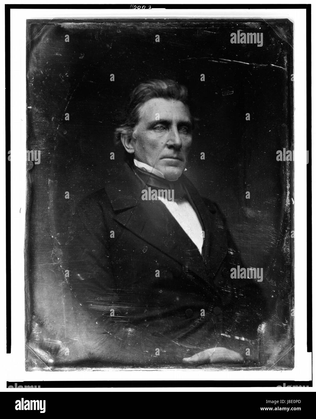 William Mckendree High Resolution Stock Photography and Images - Alamy