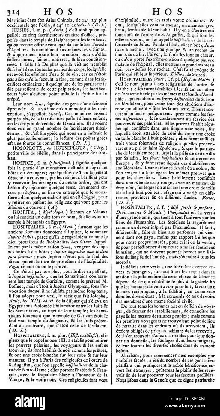 This image likely refers to a specific section or map, labeled 'ENC 8 ...