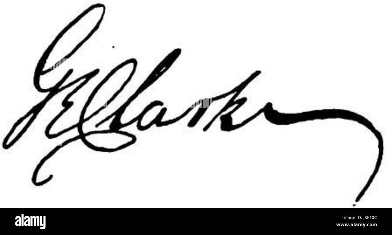 The GRC signature represents the distinct mark of a specific artist or ...