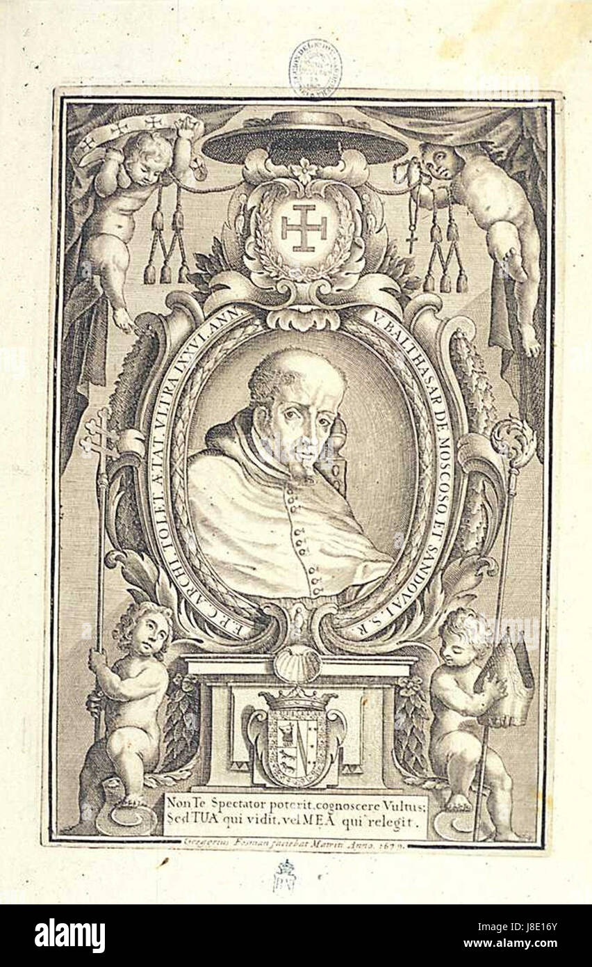 Cardinal sandoval hi-res stock photography and images - Alamy