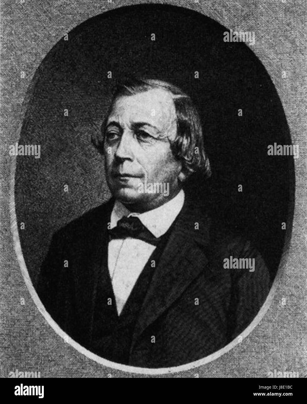 Leopold Valentin Schmidt was a notable historical figure, possibly ...