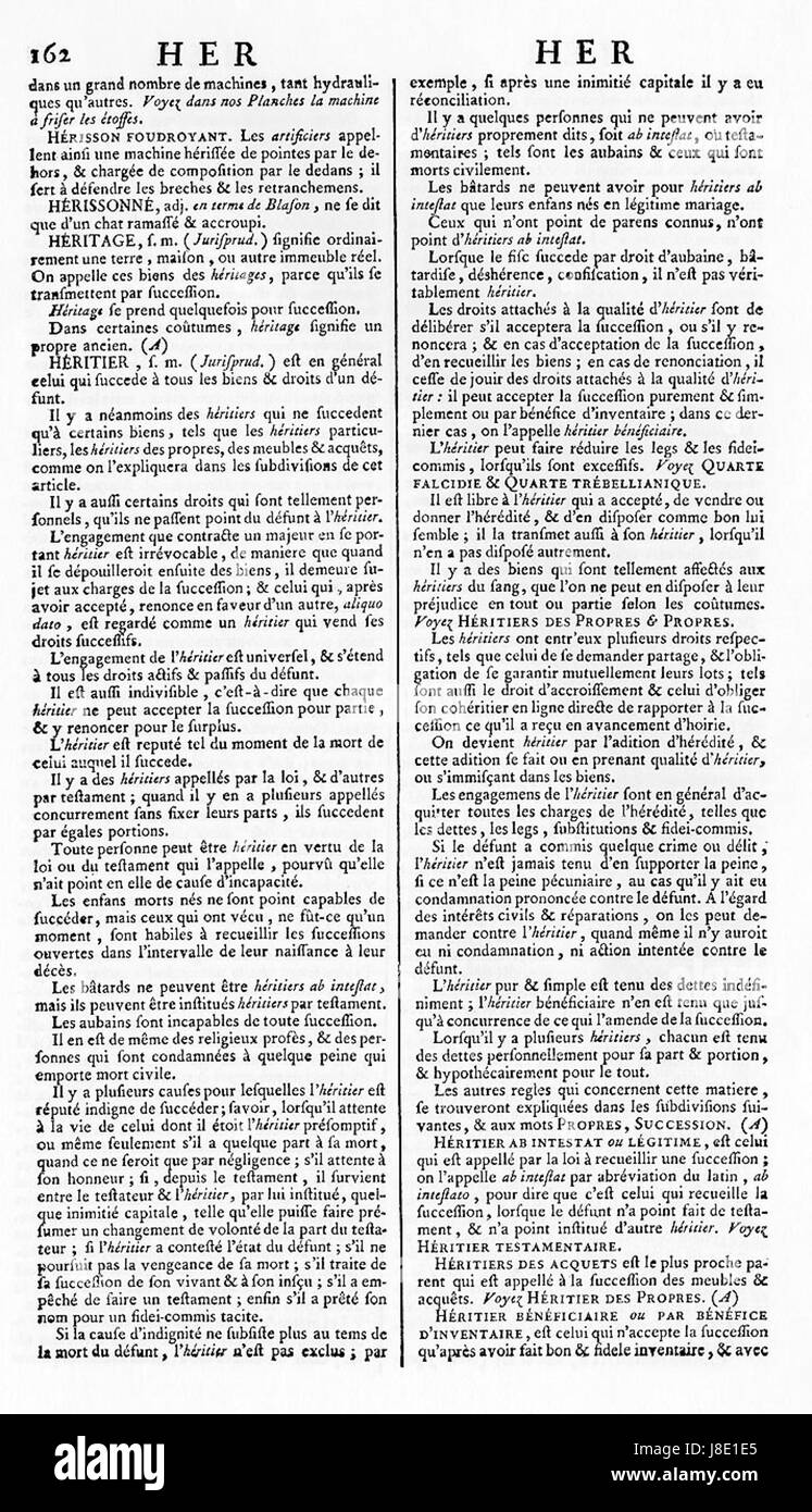 0162 Cut Out Stock Images & Pictures - Alamy