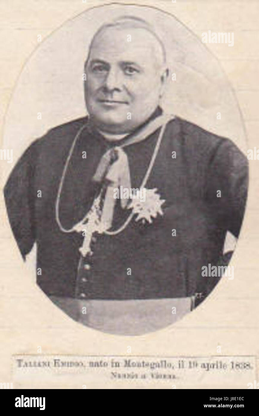 Emídio hi-res stock photography and images - Alamy