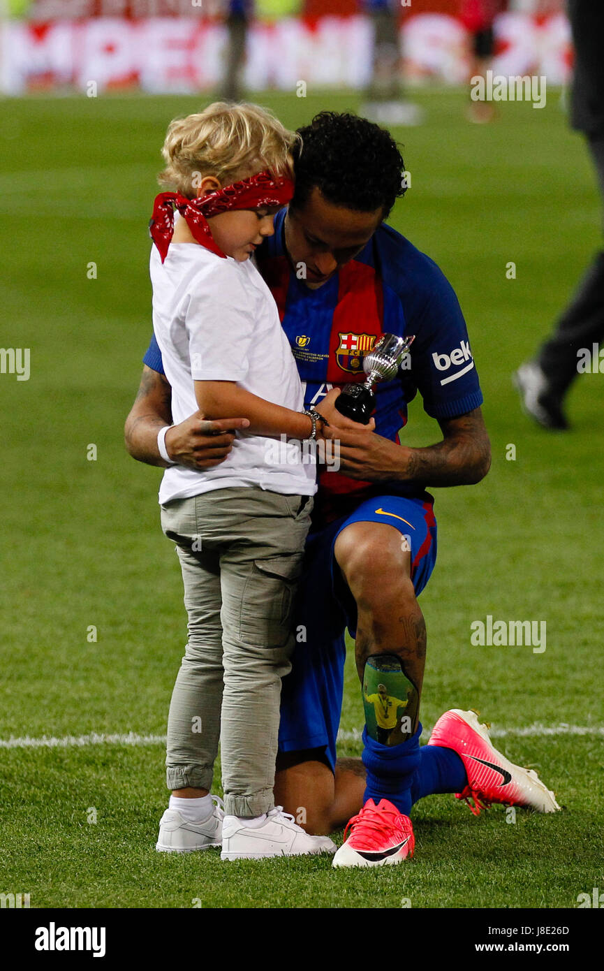 Enrique santos hi-res stock photography and images - Alamy