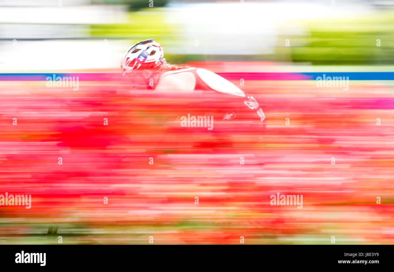 Lisa berger hi-res stock photography and images - Alamy